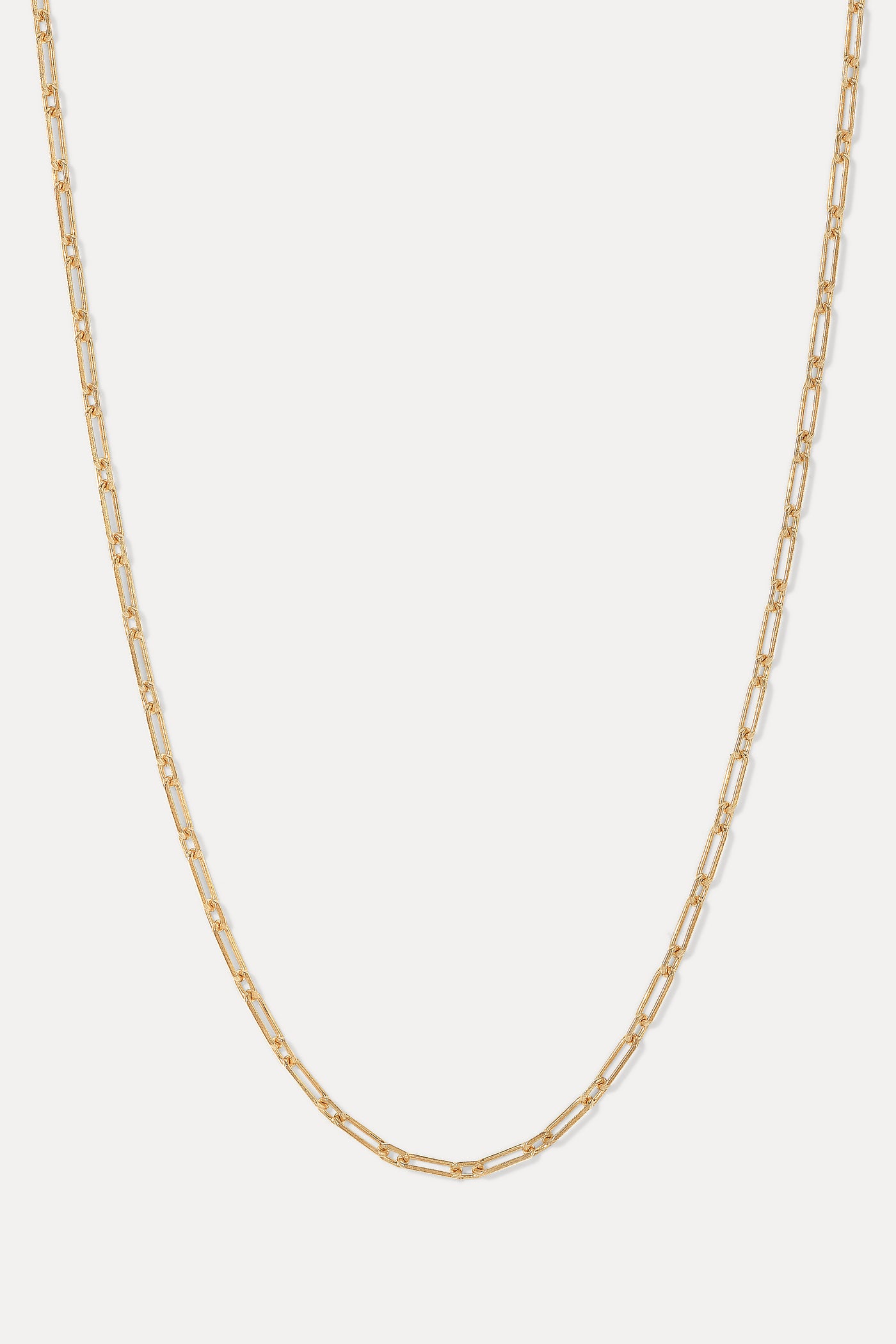 Jade | Women's Gold Chain