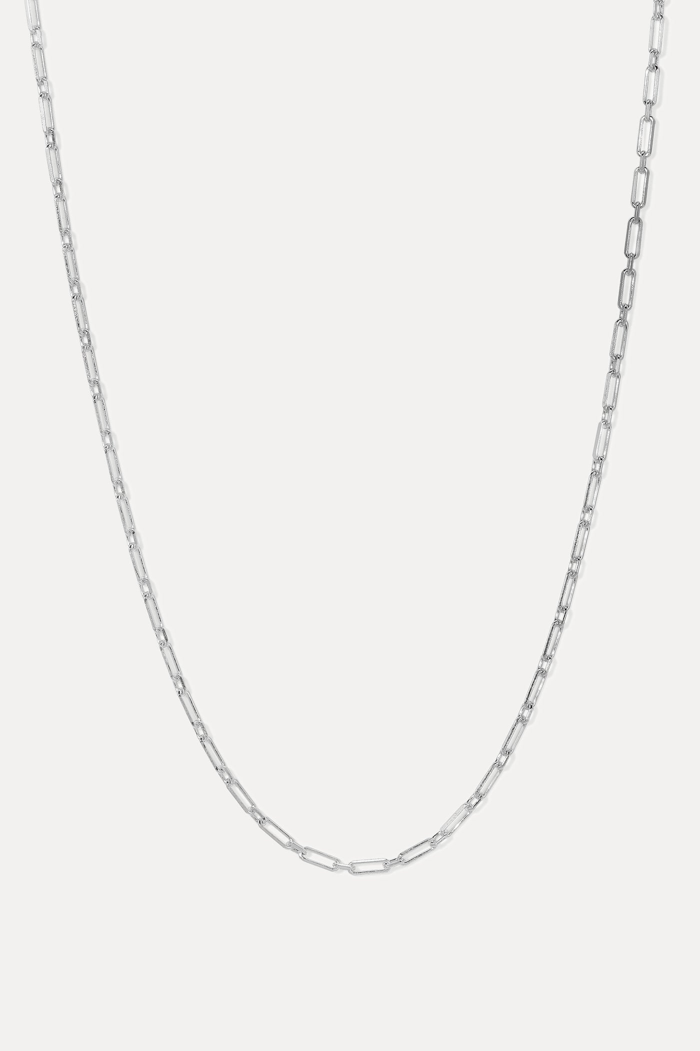 Jade | Women's Gold Chain
