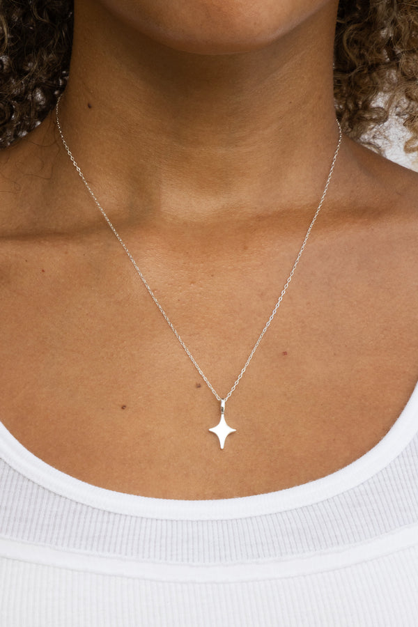 Women's Charms | Gold & Silver Cross, Heart & Initial Charms